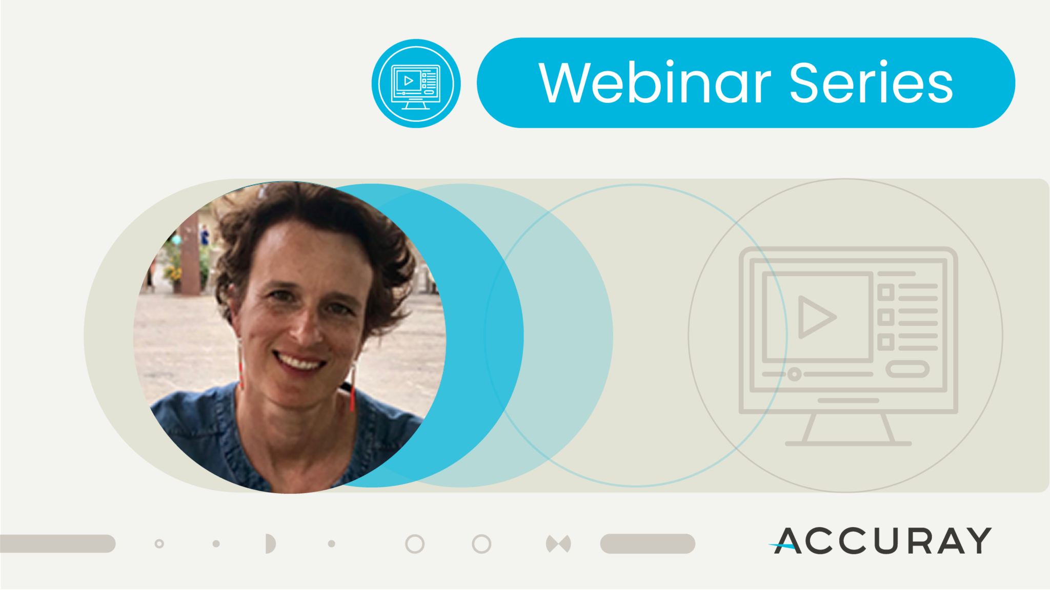 What Does the TomoTherapy® System Bring to Pediatric Treatment ...