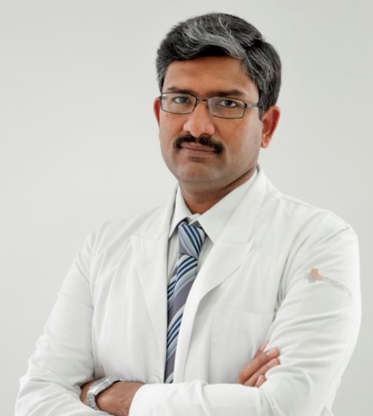 CyberKnife® Radiosurgery for AVMs: Using High-Definition Rotational ...