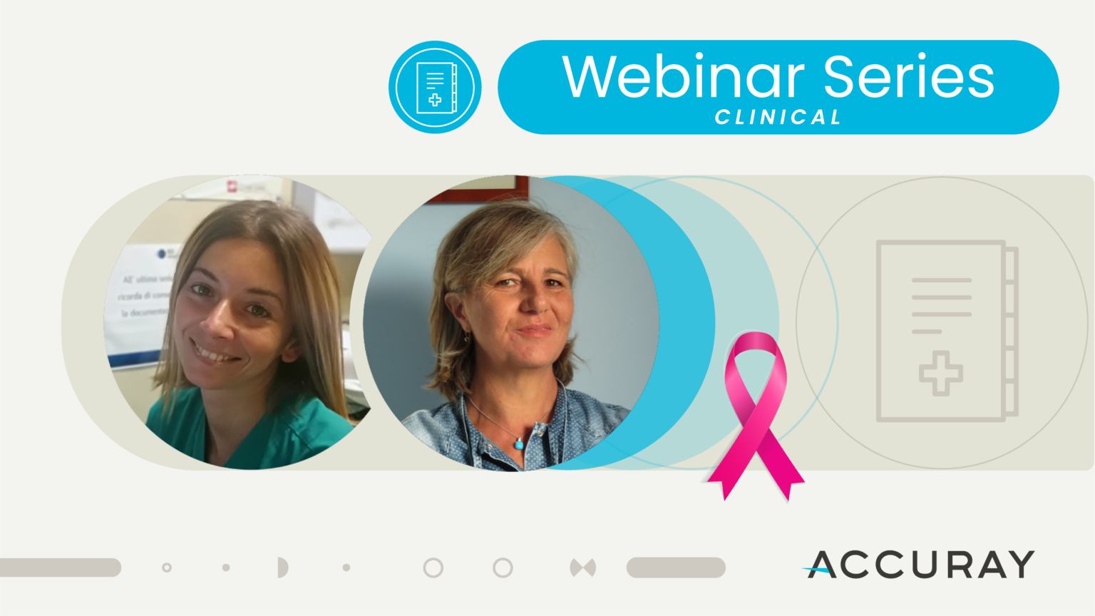 TomoTherapy® for Breast Cancer in a Clinical Practice | Accuray Exchange