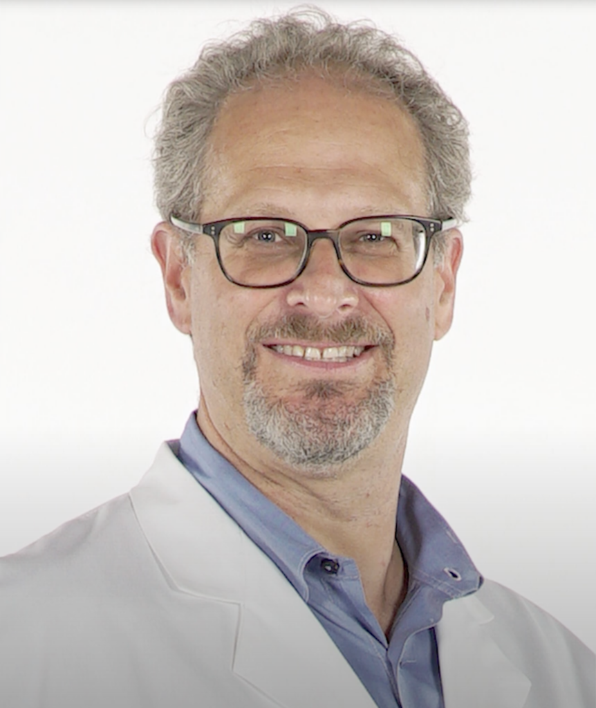 MyAccuray: Implementing ClearRT™ for the Radixact® System | Accuray ...