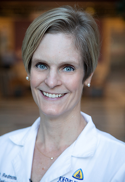 Stereotactic Body Radiotherapy for Spinal Metastasis: an Overview of ...