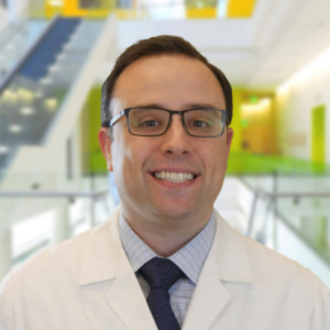 CyberKnife® Radiosurgery for Brainstem Lesions | Accuray Exchange