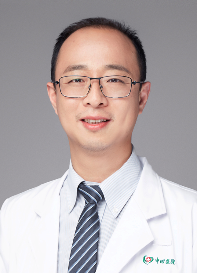 CyberKnife® System Commissioning | Accuray Exchange