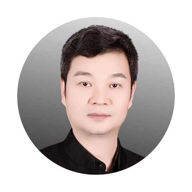 September Series: Evidencing the Future – Prostate Radiotherapy ...