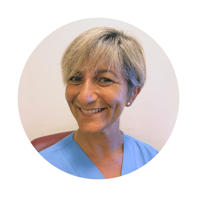 September Series: Evidencing the Future – Prostate Radiotherapy ...