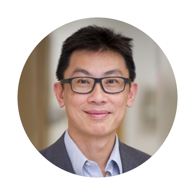 Fireside Discussion: Prostate Radiotherapy Advances | Accuray Exchange