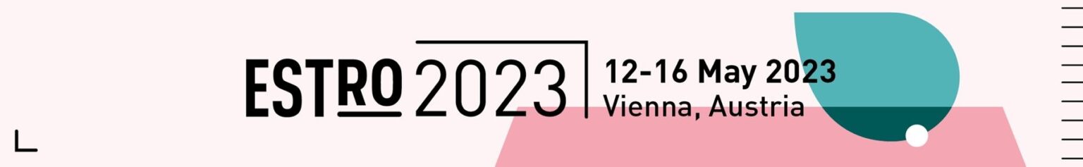 Events Archive | Accuray Exchange