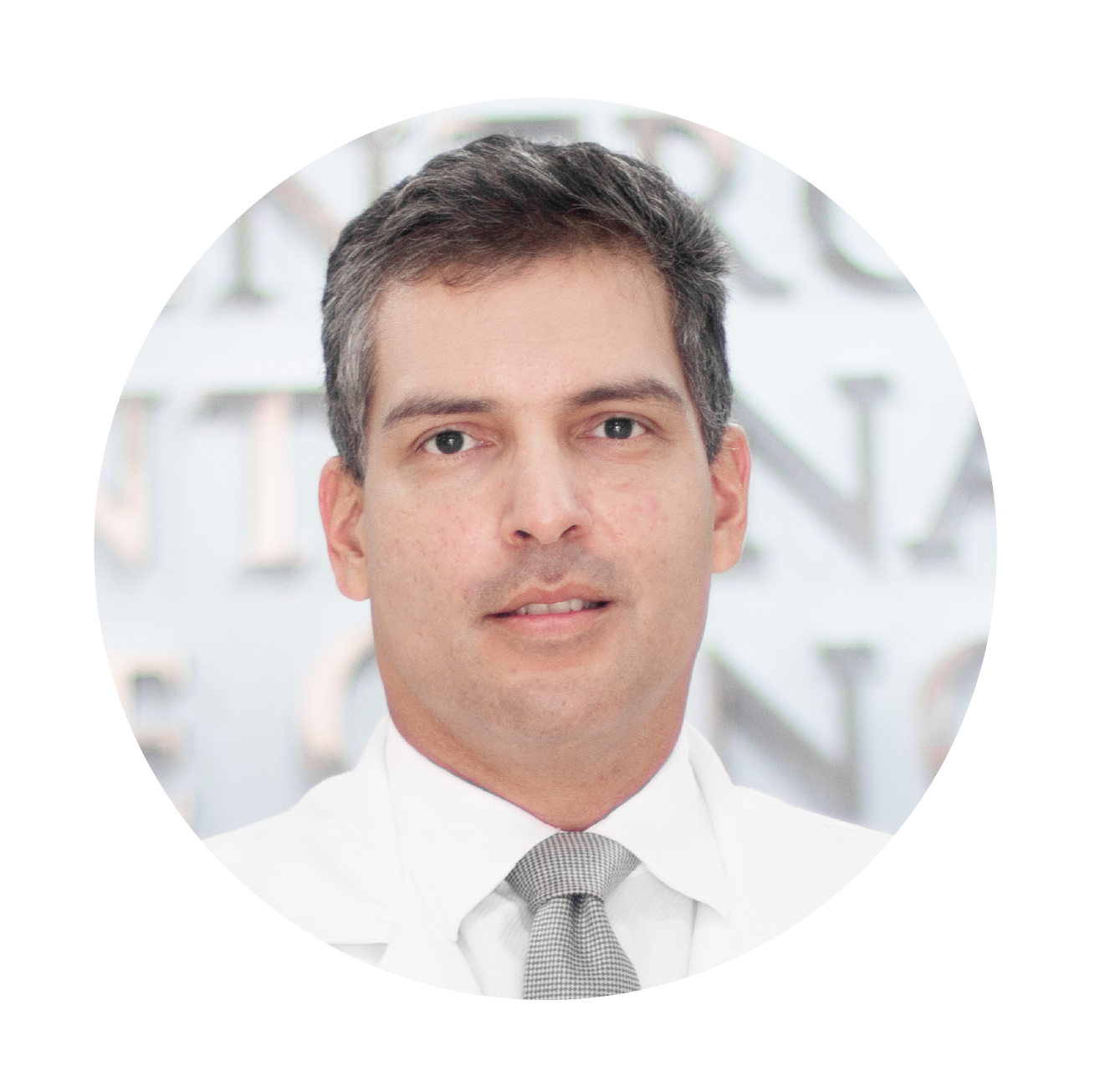 Radiosurgery for Refractory Pain | Accuray Exchange