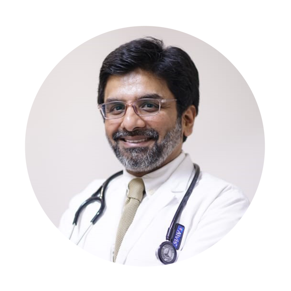 Radixact® Clinical Experience at Max Institute of Cancer Care, India ...