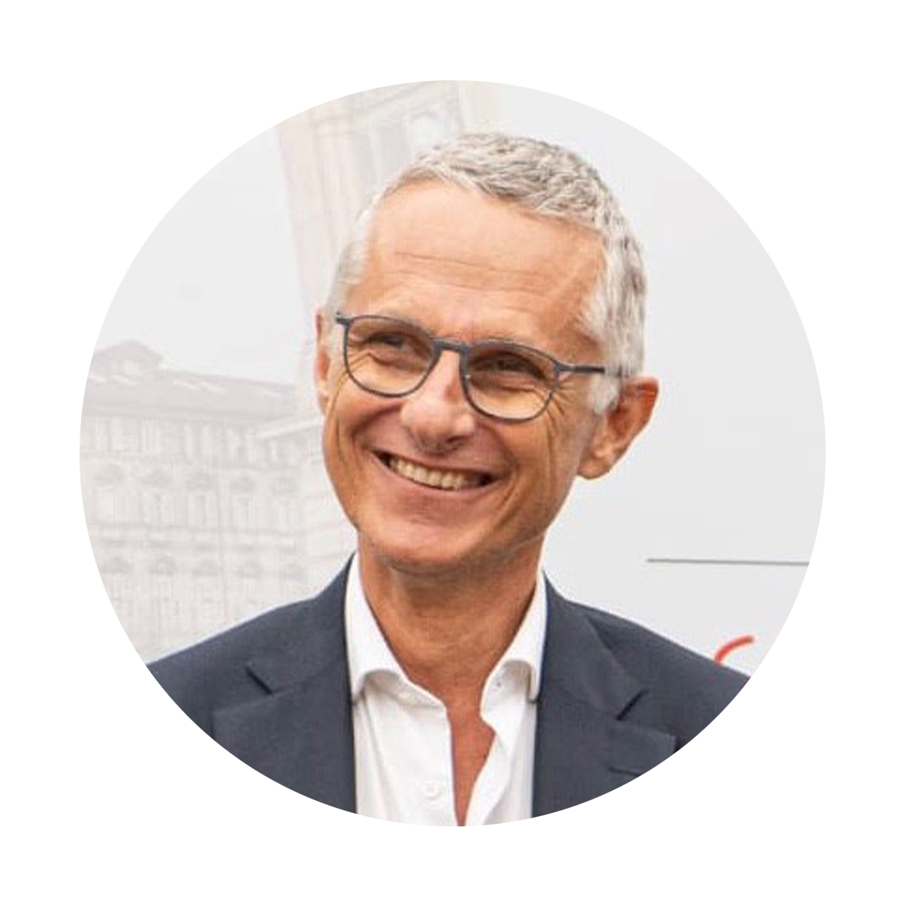 The Role of the TomoTherapy® System in the Treatment of Thymoma ...