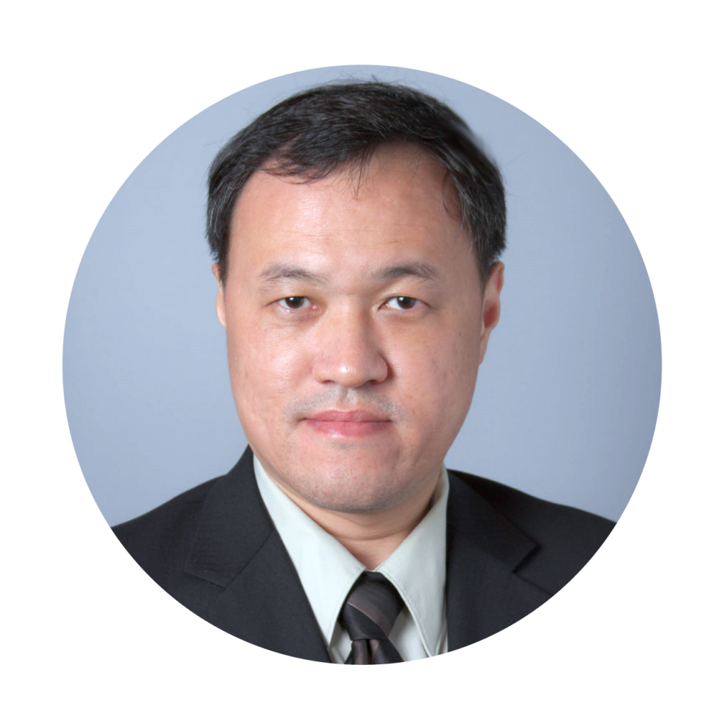 SBRT for Liver Cancer: Practical Techniques and Outcomes | Accuray Exchange