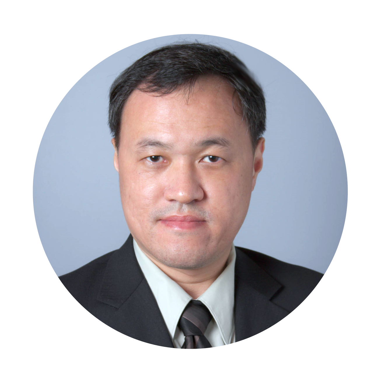 SBRT for Liver Cancer: Practical Techniques and Outcomes | Accuray Exchange