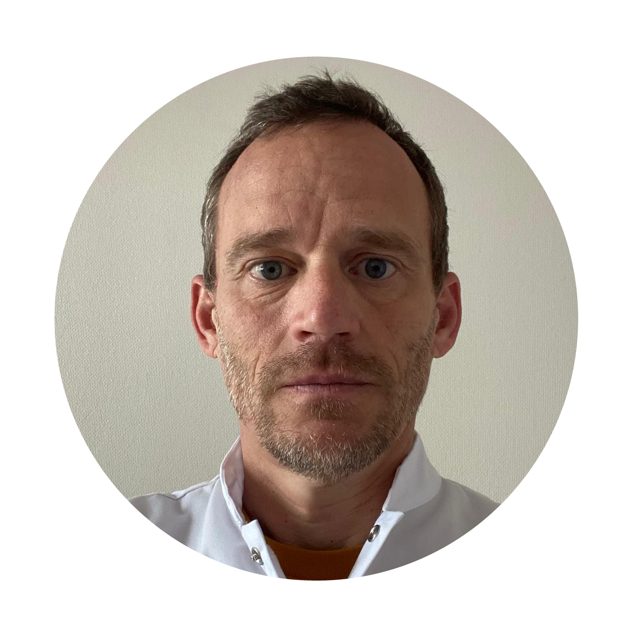 Optimisez votre plan ET votre temps : L’expérience du Centre Léon ...