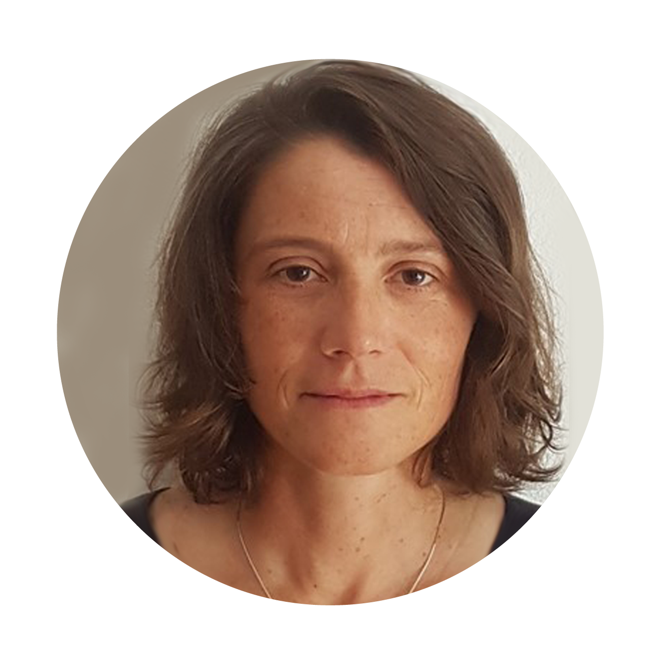 Optimisez votre plan ET votre temps : L’expérience du Centre Léon ...