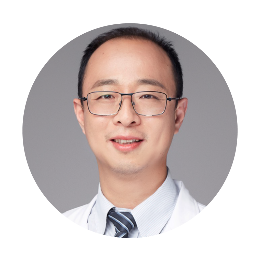 About | Accuray Exchange