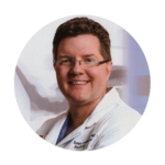 About | Accuray Exchange