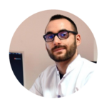 About | Accuray Exchange