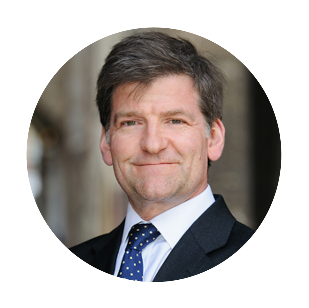 ISRS Certification: Treatment Quality Improvement through Audit and ...