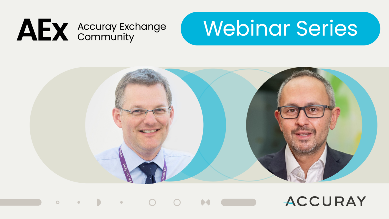 Changing Prostate Cancer Treatment Practices: Insights from the PACE Trial