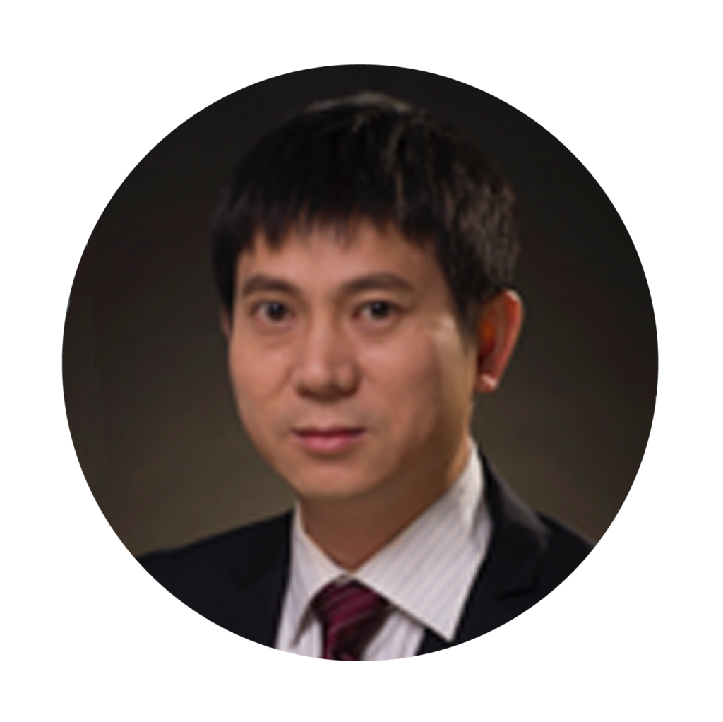 SBRT for Central and Ultra‐Central Early‐Stage Inoperable Non‐Small ...