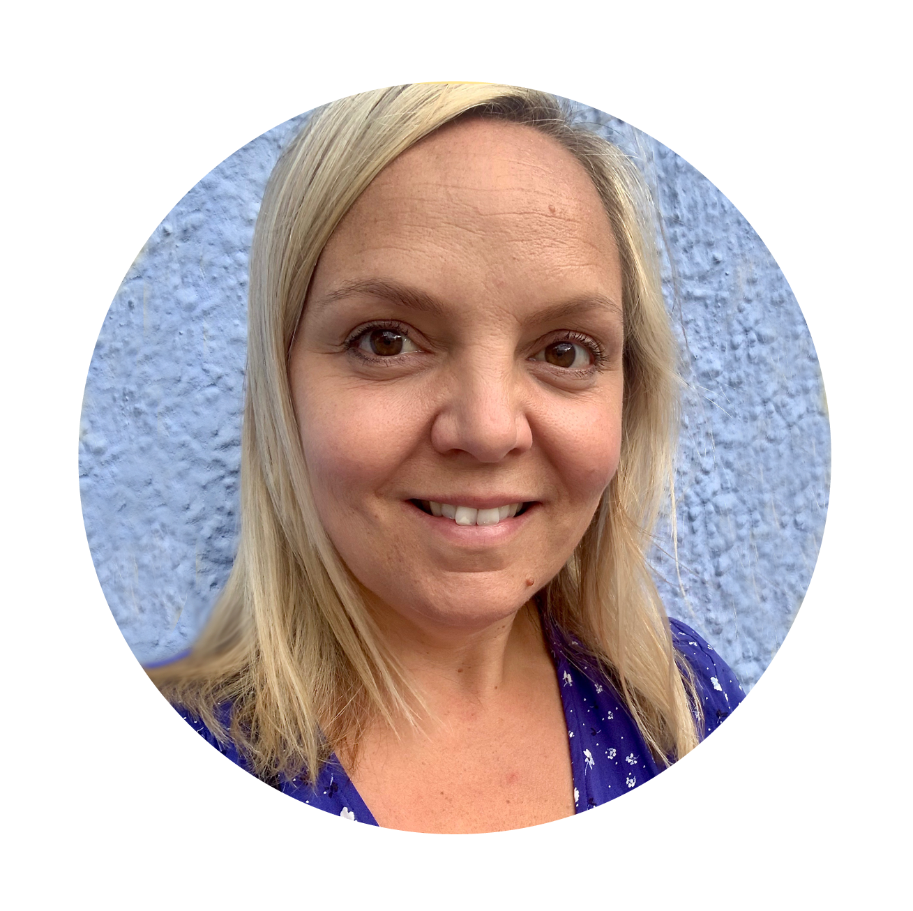 Harnessing the Power: Radixact® System and SGRT | Accuray Exchange