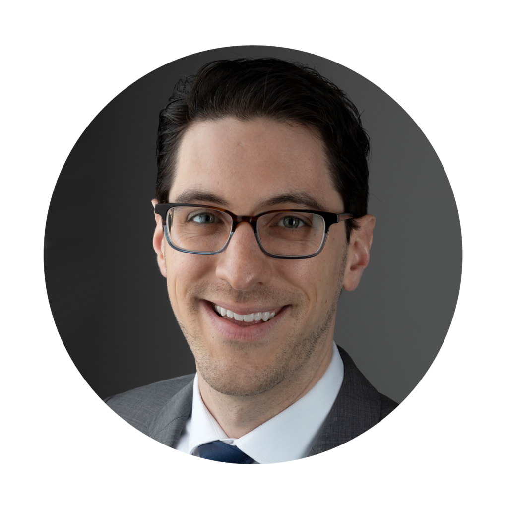 Advances in Pancreatic SBRT using the CyberKnife® System | Accuray Exchange