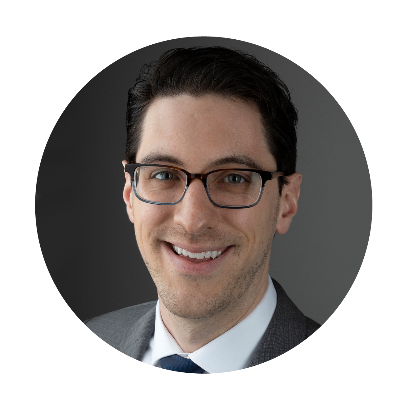 Advances in Pancreatic SBRT using the CyberKnife® System | Accuray Exchange