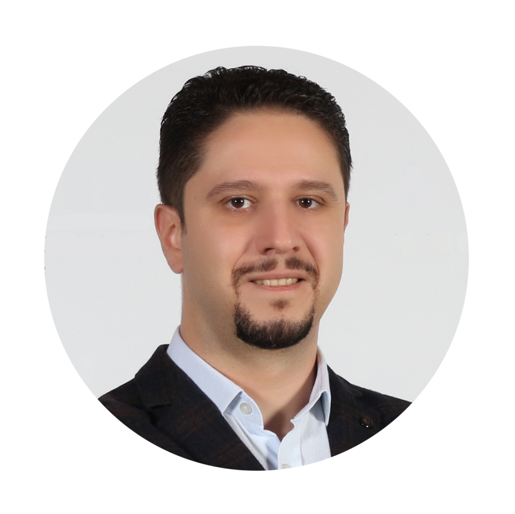 Synchrony® with the Radixact® System: Unlocking the Full Potential ...