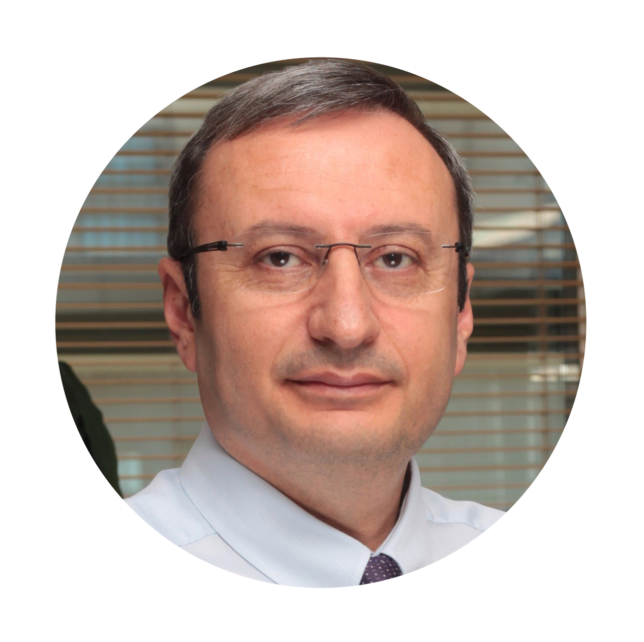 Synchrony® with the Radixact® System: Unlocking the Full Potential ...