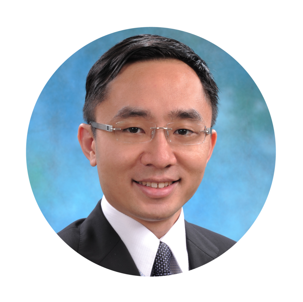 Use of the TomoTherapy® System for Nasopharyngeal Carcinoma | Accuray ...