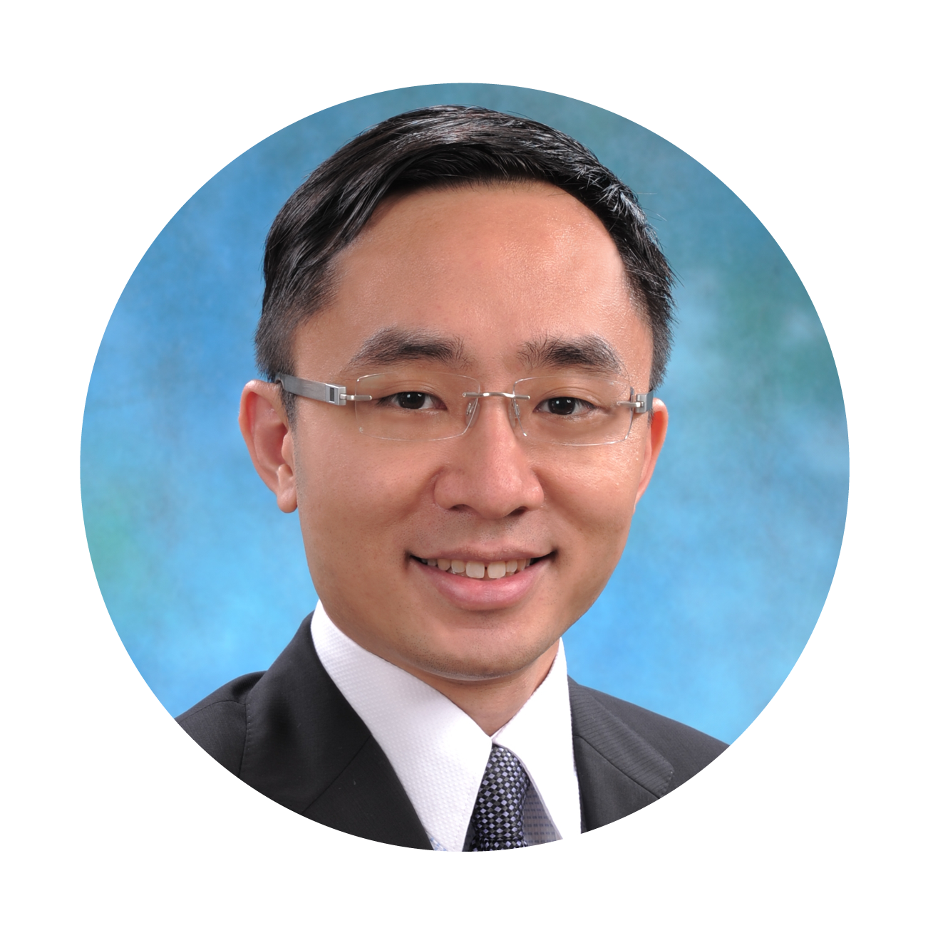 Use of the TomoTherapy® System for Nasopharyngeal Carcinoma | Accuray ...