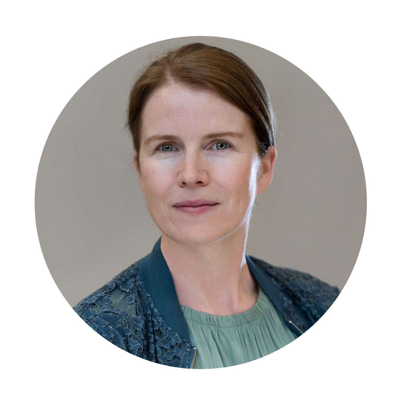 SBRT for Non-Spine Bone Metastases | Accuray Exchange