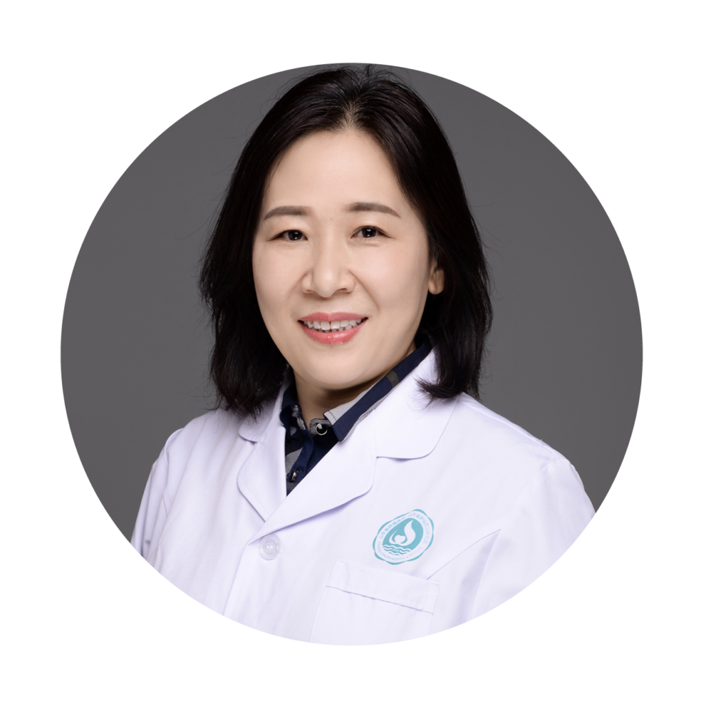 Accuray Exchange Showcase: 2024 Conference Highlights | Accuray Exchange