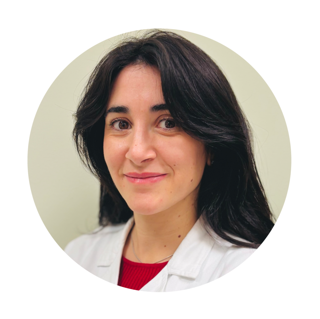 Accuray Exchange Showcase: 2024 Conference Highlights | Accuray Exchange