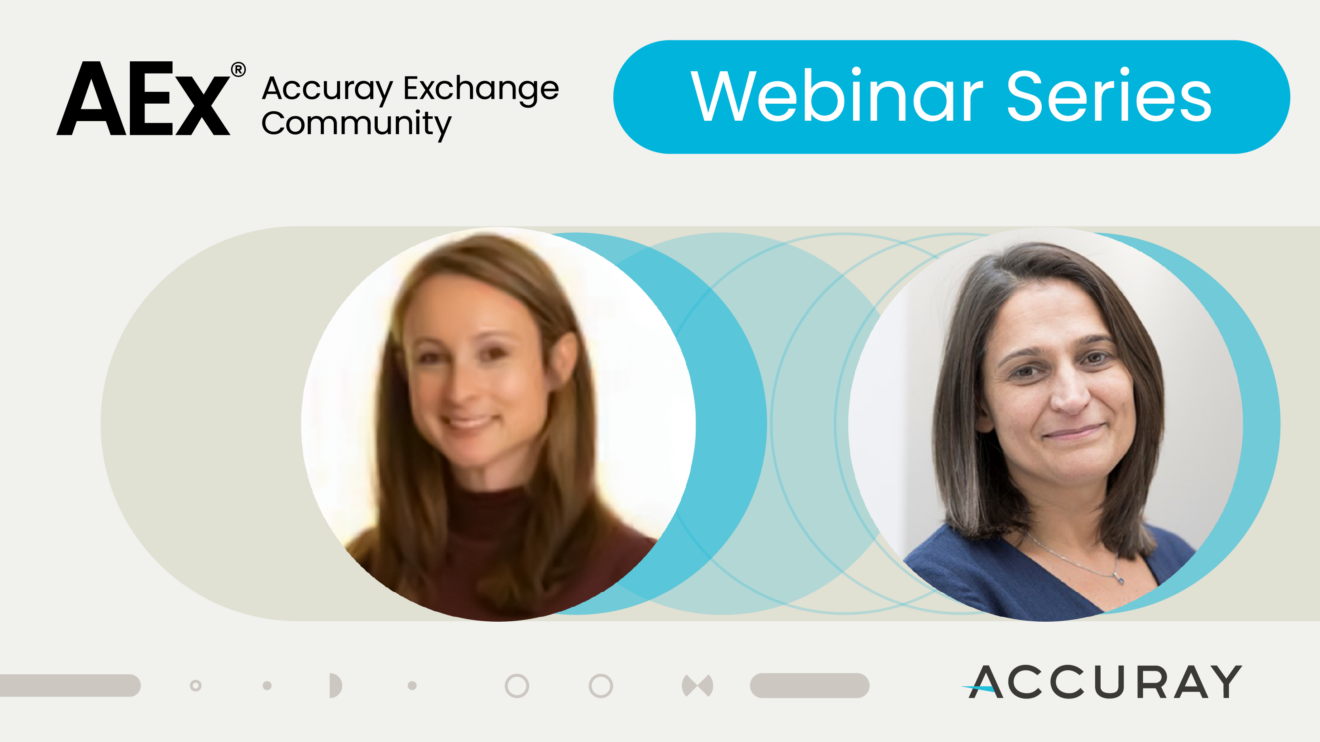 Local Ablation in the Management of Primary and Metastatic Gynecologic Cancers: A Review of ...