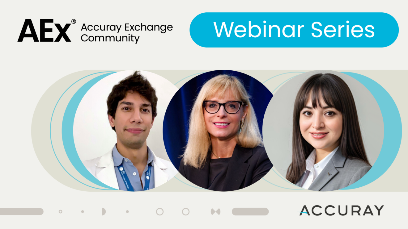 RADIOSA Trial and Beyond: Exploring the Full Potential of SBRT in Advanced Prostate Cancer ...