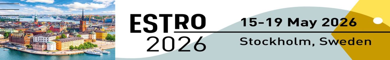 Events | Accuray Exchange